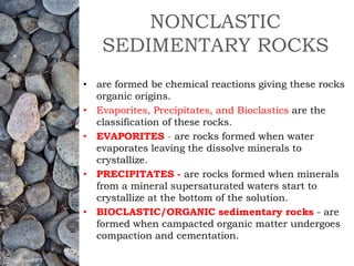 Sedimentary Rocks PPT.pptx