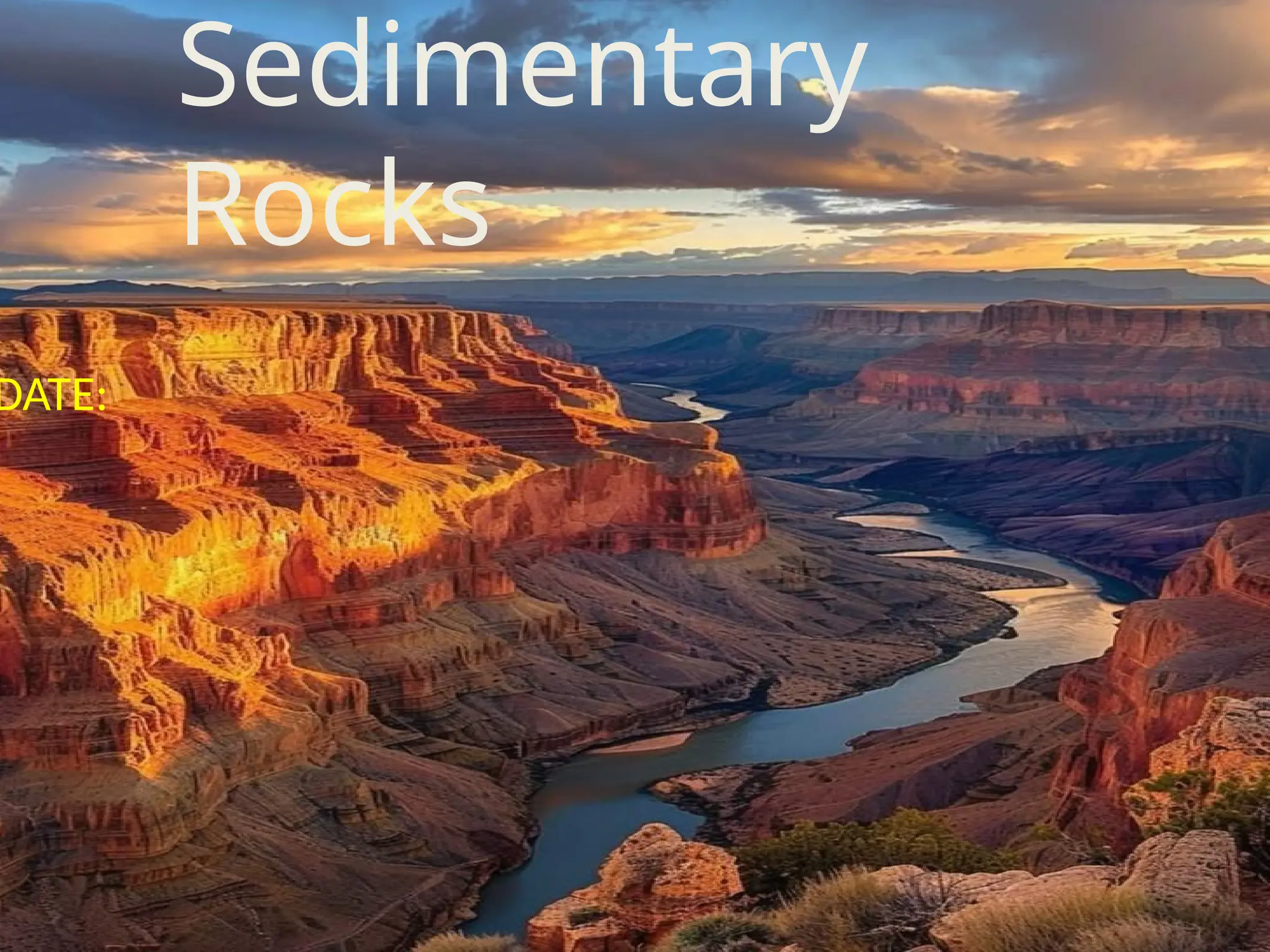 Sedimentary_Rocks_Presentation (2) [Autosaved].pptx