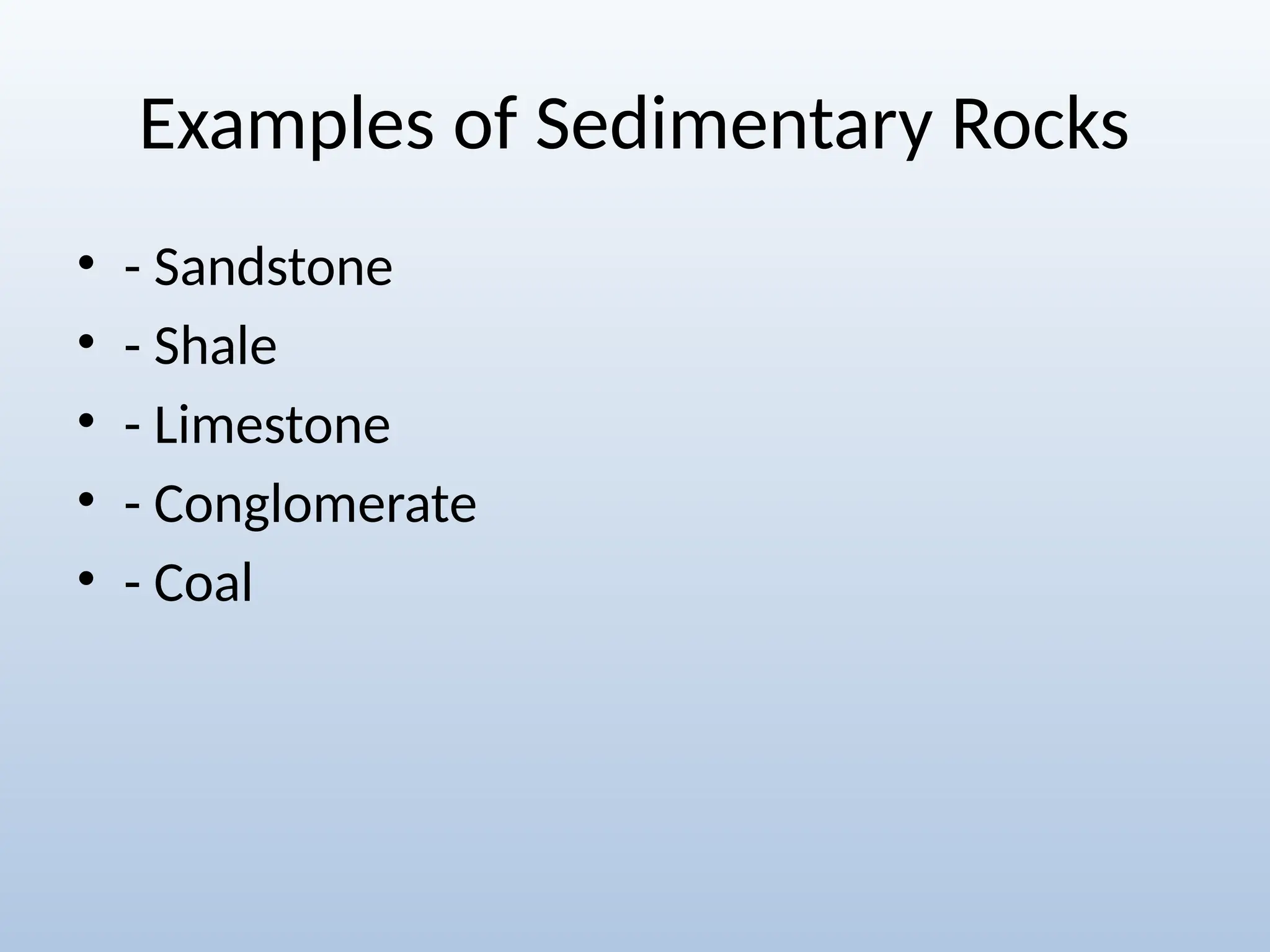 Sedimentary_Rocks_Presentation (2) [Autosaved].pptx