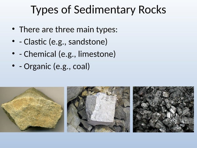 Sedimentary_Rocks_Presentation (2) [Autosaved].pptx