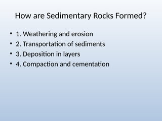 Sedimentary_Rocks_Presentation (2) [Autosaved].pptx