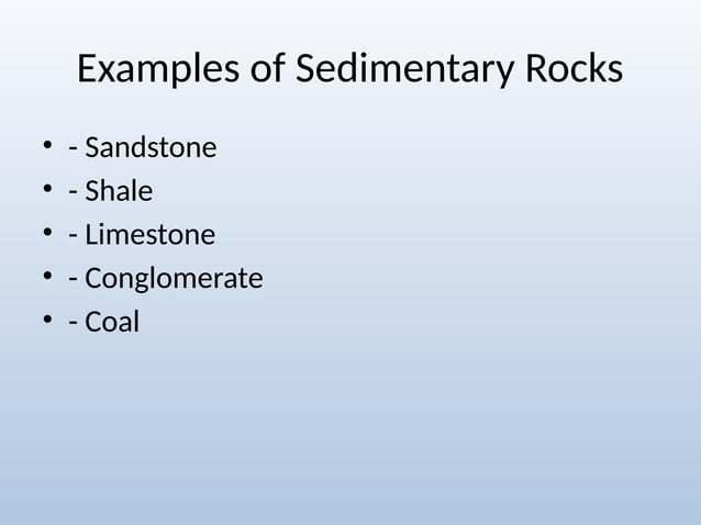 Sedimentary_Rocks_Presentation (2) [Autosaved].pptx