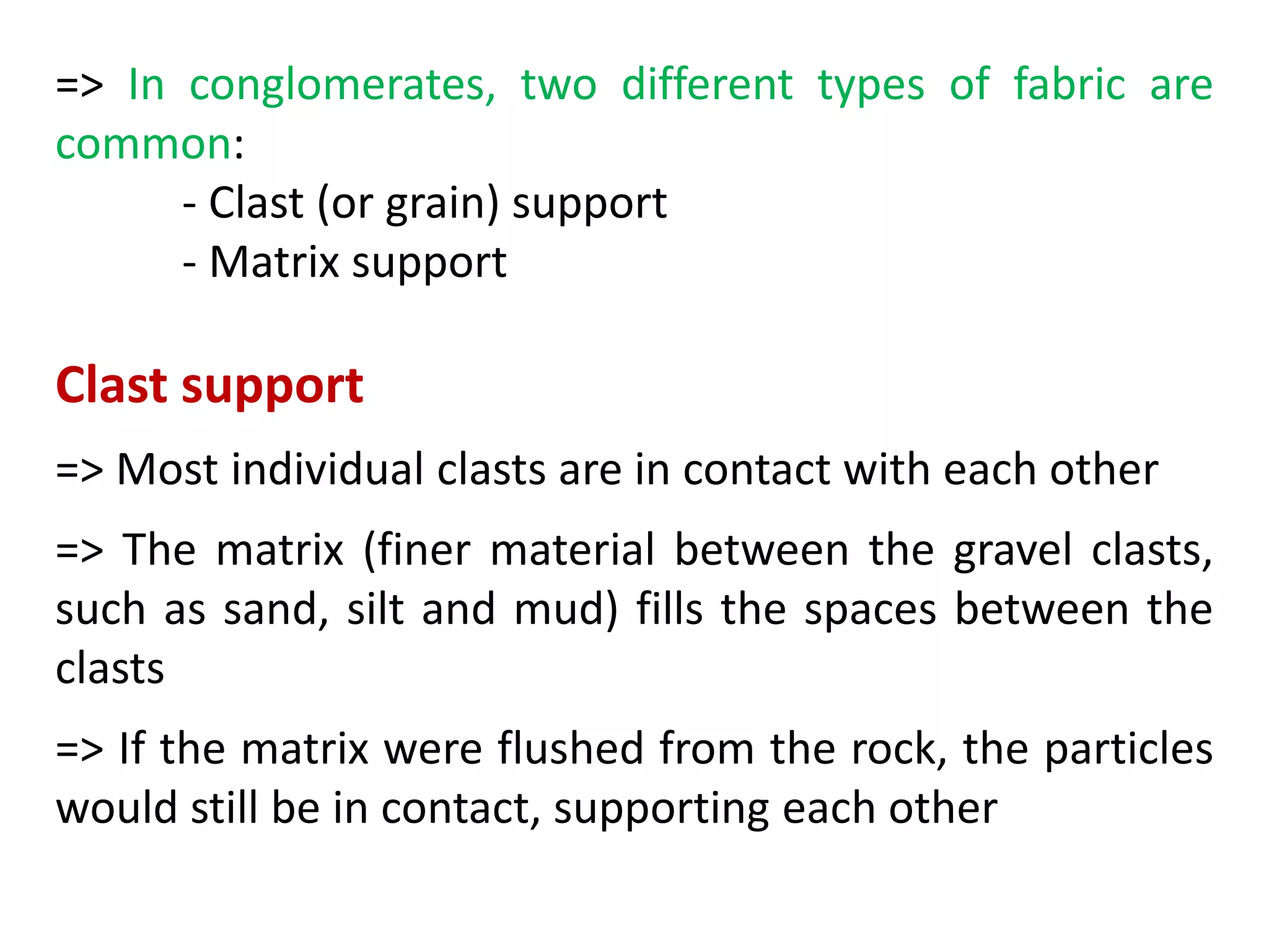 Sedimentary Rock Textures.pptx