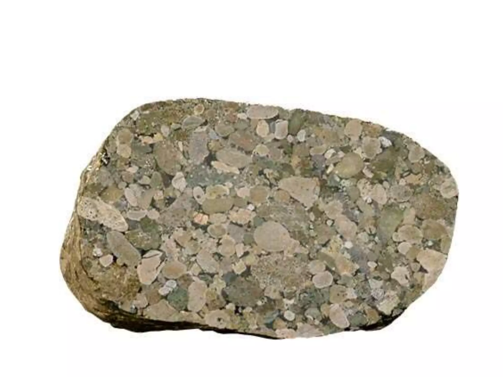 Sedimentary Rock Textures.pptx