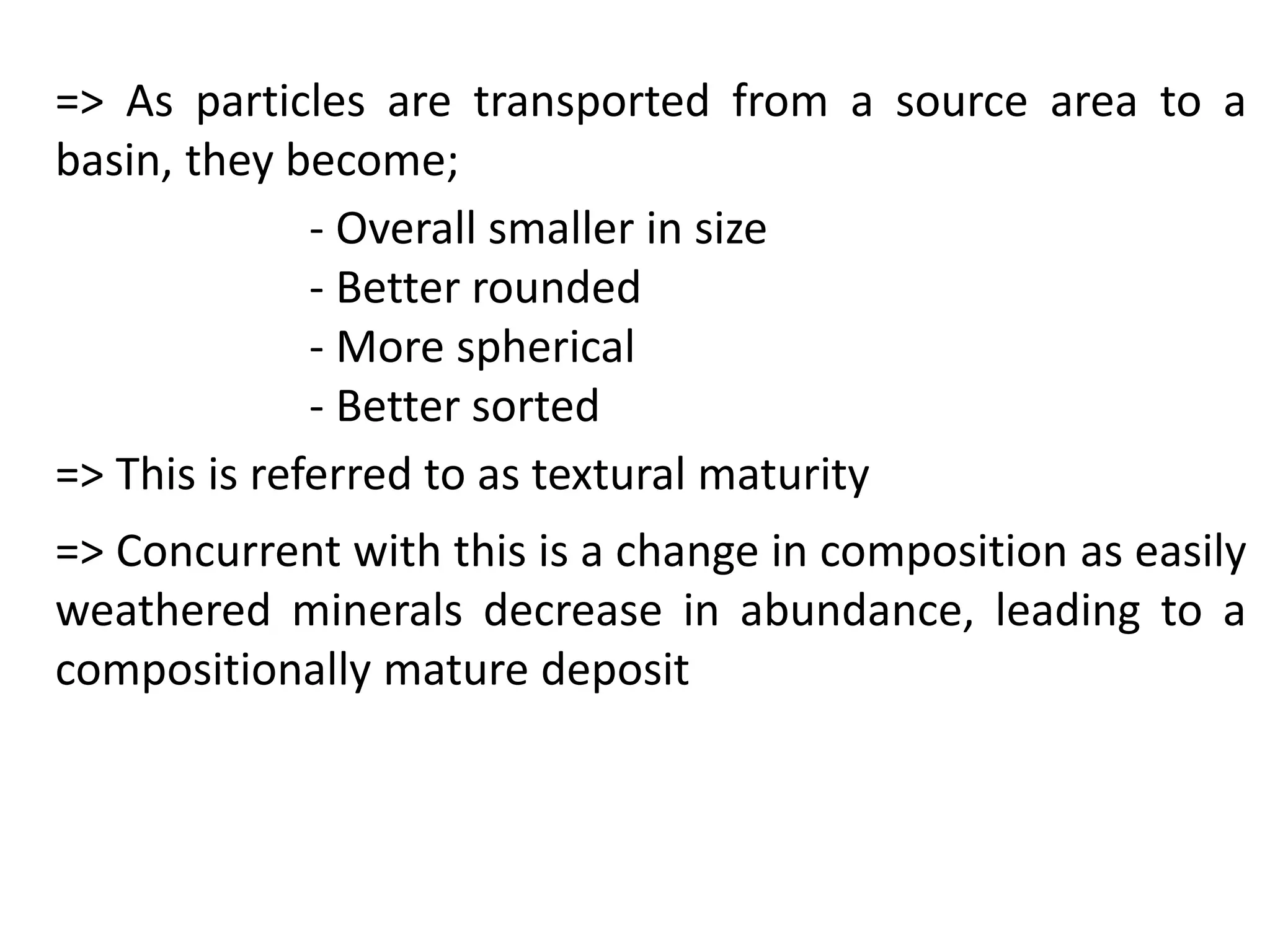 Sedimentary Rock Textures.pptx