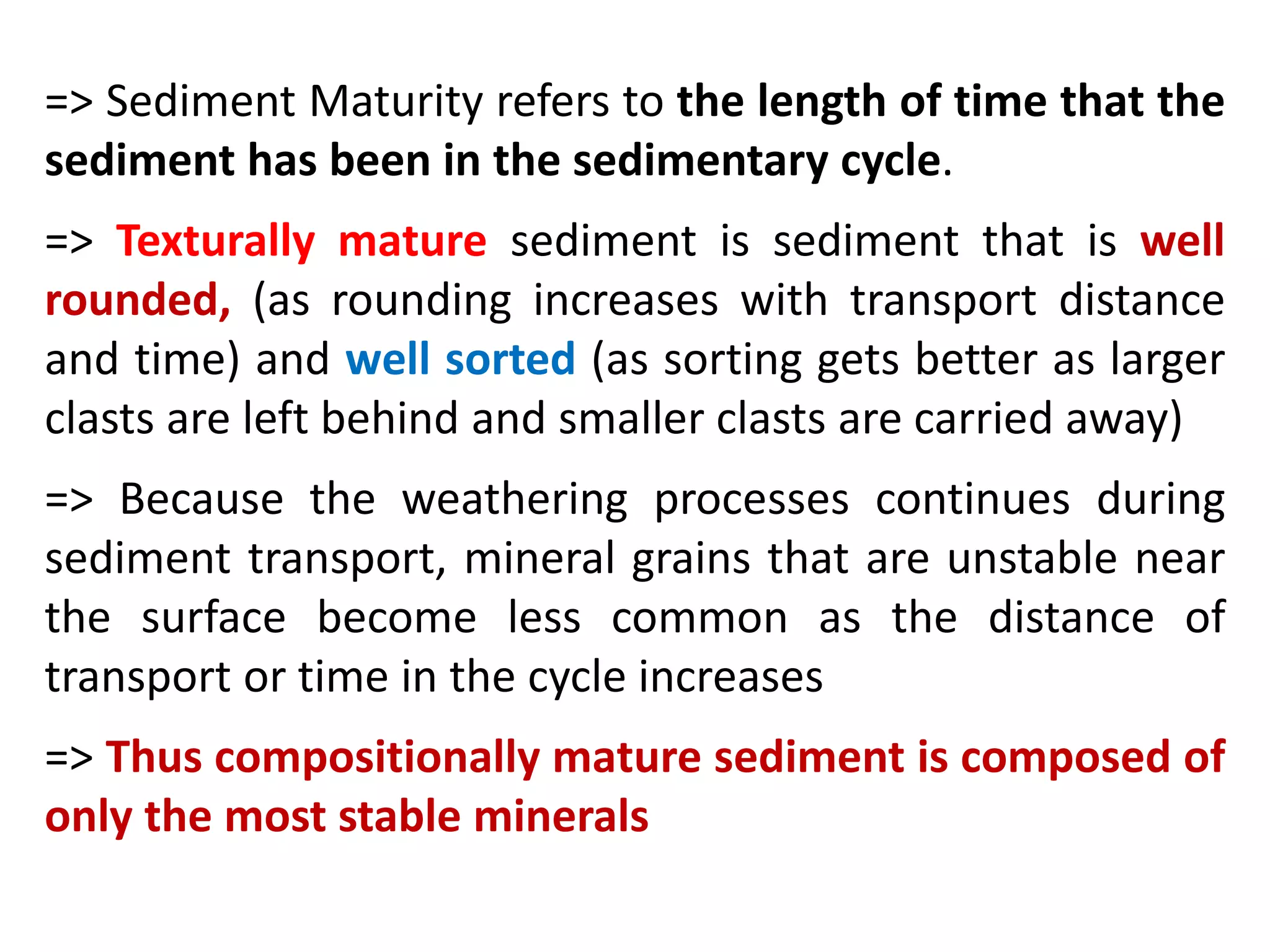 Sedimentary Rock Textures.pptx
