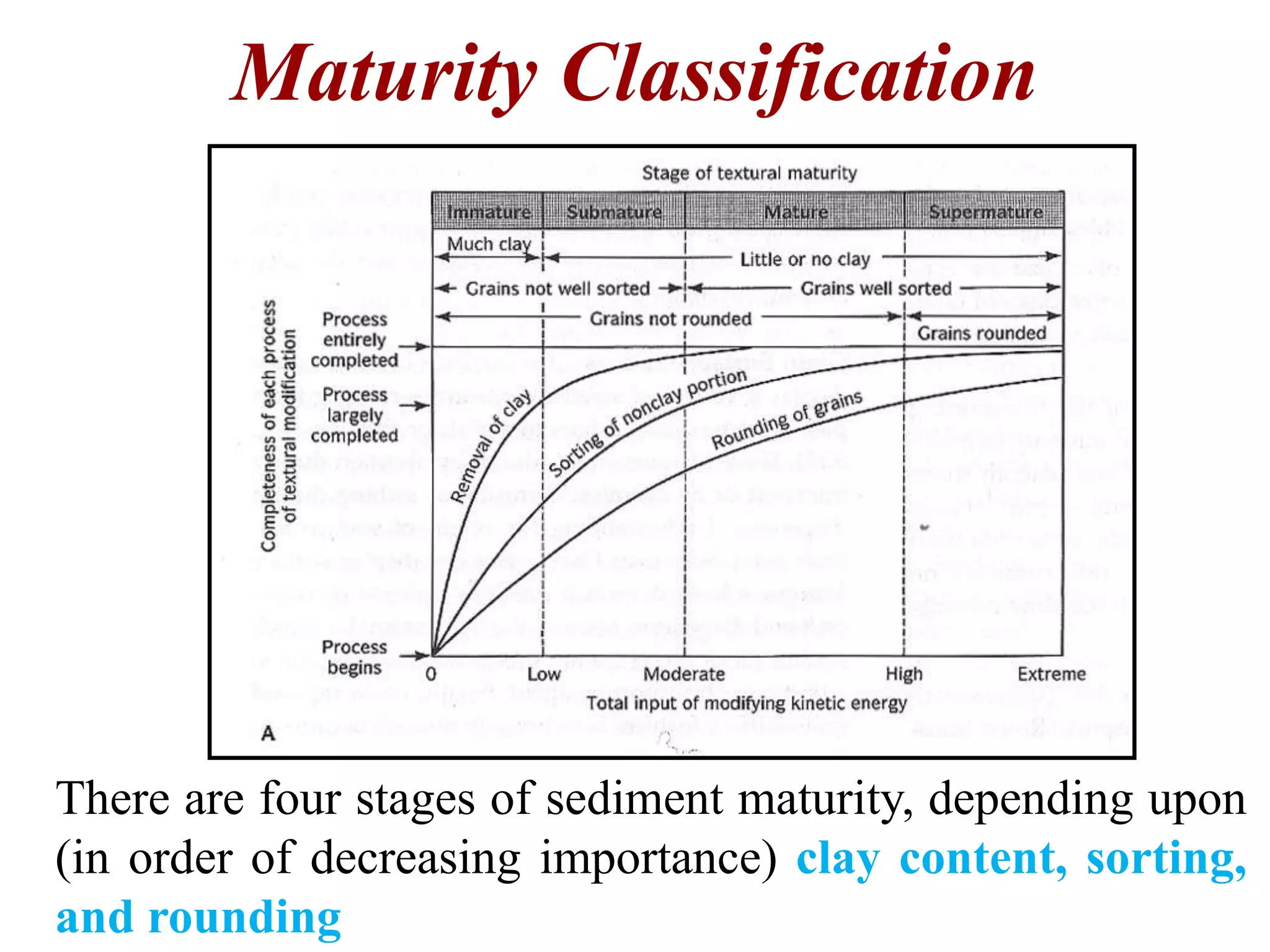 Sedimentary Rock Textures.pptx
