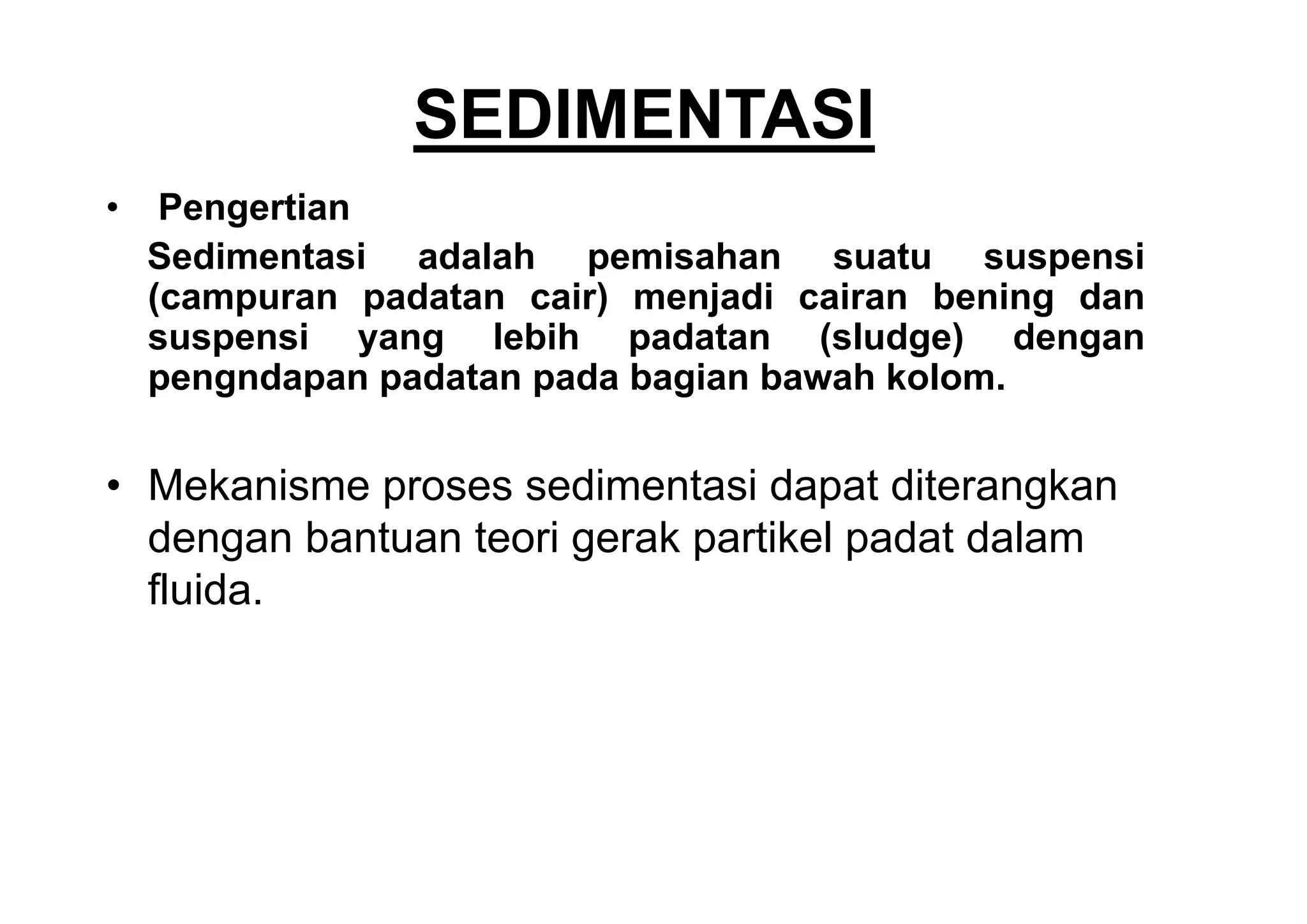 Sedimentasi.pdf