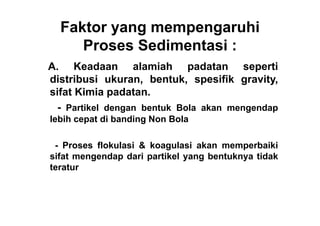 Sedimentasi.pdf