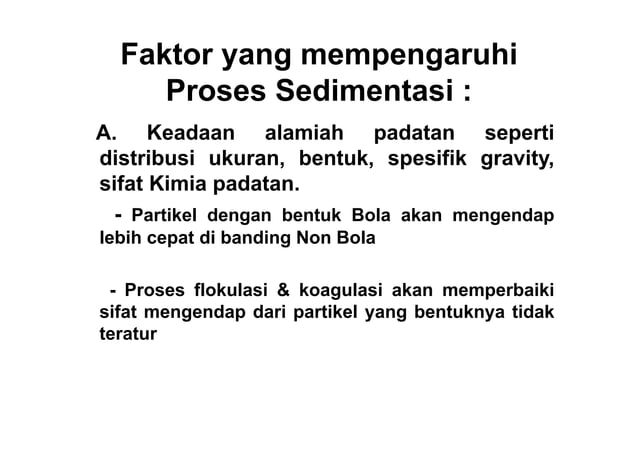Sedimentasi.pdf