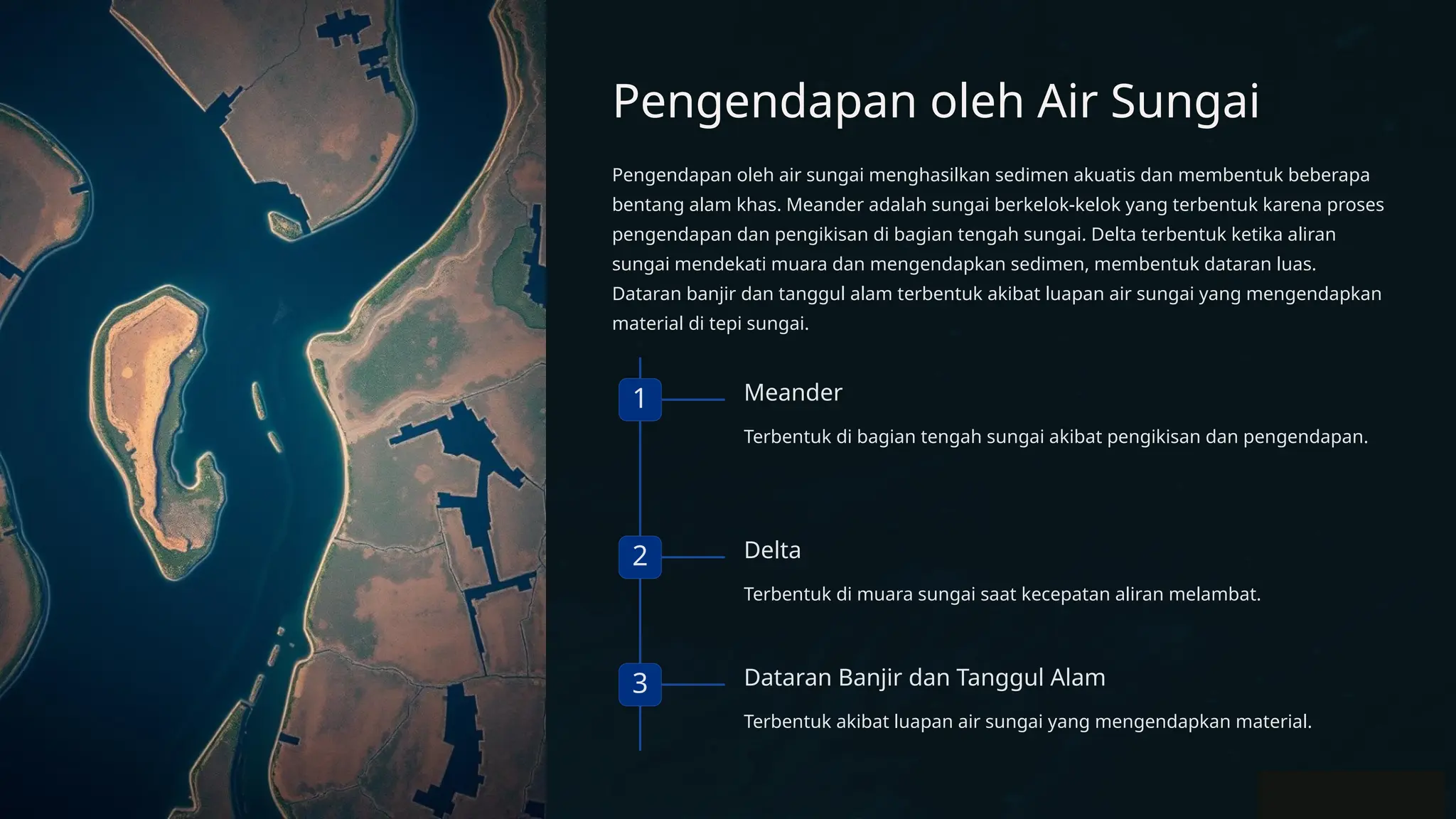 Sedimentasi-Proses-Pembentukan-Bentang-Alam.pptx
