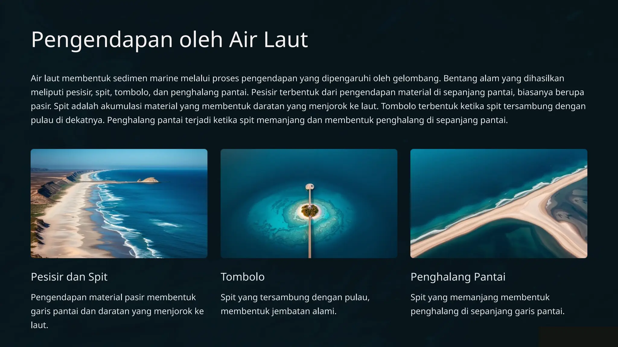 Sedimentasi-Proses-Pembentukan-Bentang-Alam.pptx