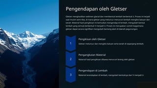 Sedimentasi-Proses-Pembentukan-Bentang-Alam.pptx