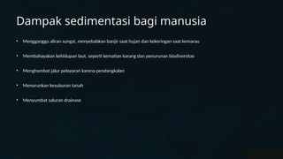 Sedimentasi-Proses-Pembentukan-Bentang-Alam.pptx