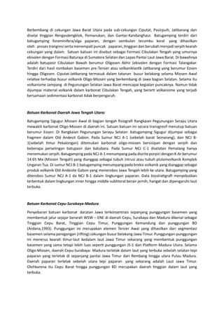 SEDIMENTASI DAN STRATIGRAFI PULAU JAWA.pdf