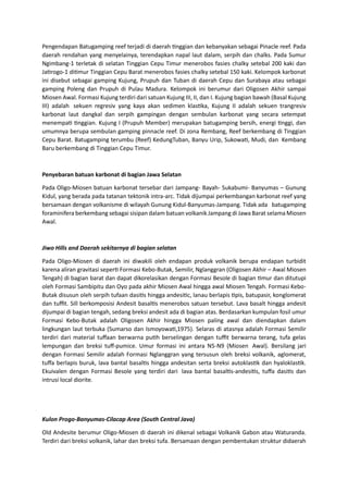 SEDIMENTASI DAN STRATIGRAFI PULAU JAWA.pdf