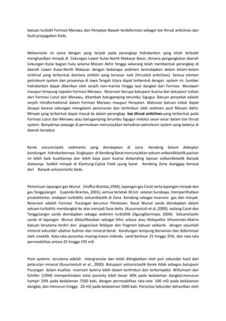SEDIMENTASI DAN STRATIGRAFI PULAU JAWA.pdf