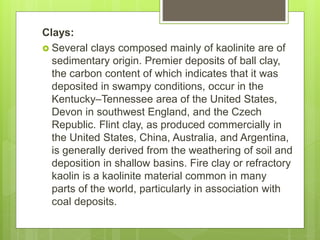 SEDIMENTATION.ppt
