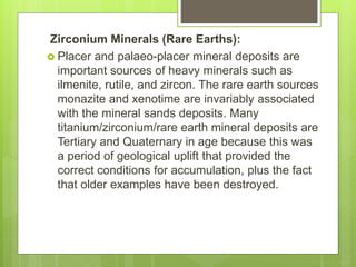 SEDIMENTATION.ppt