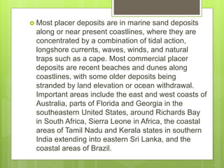 SEDIMENTATION.ppt