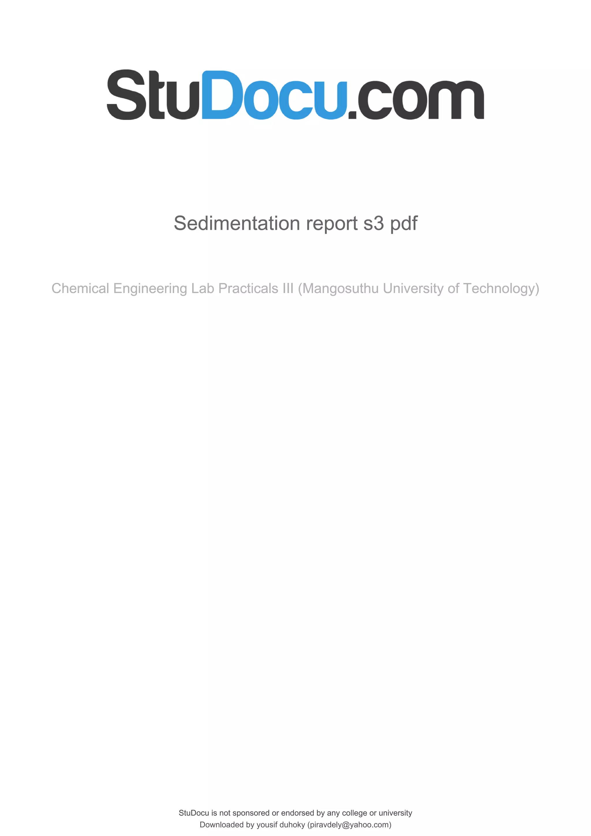 sedimentation-report-s3-pdf.pdf