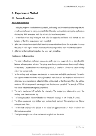 sedimentation-report-s3-pdf.pdf