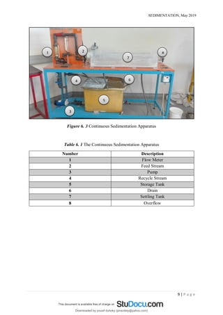 sedimentation-report-s3-pdf.pdf