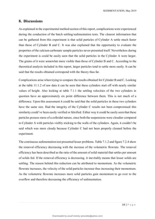 sedimentation-report-s3-pdf.pdf