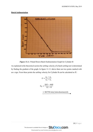 sedimentation-report-s3-pdf.pdf