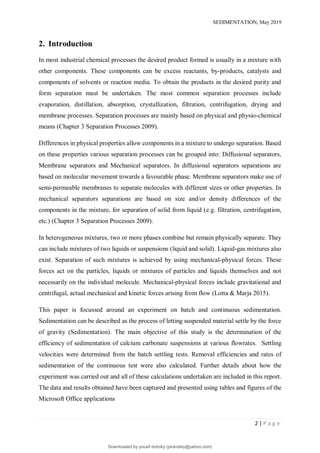 sedimentation-report-s3-pdf.pdf