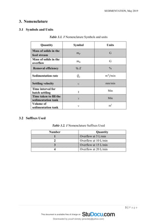 sedimentation-report-s3-pdf.pdf