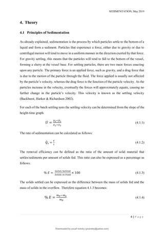 sedimentation-report-s3-pdf.pdf