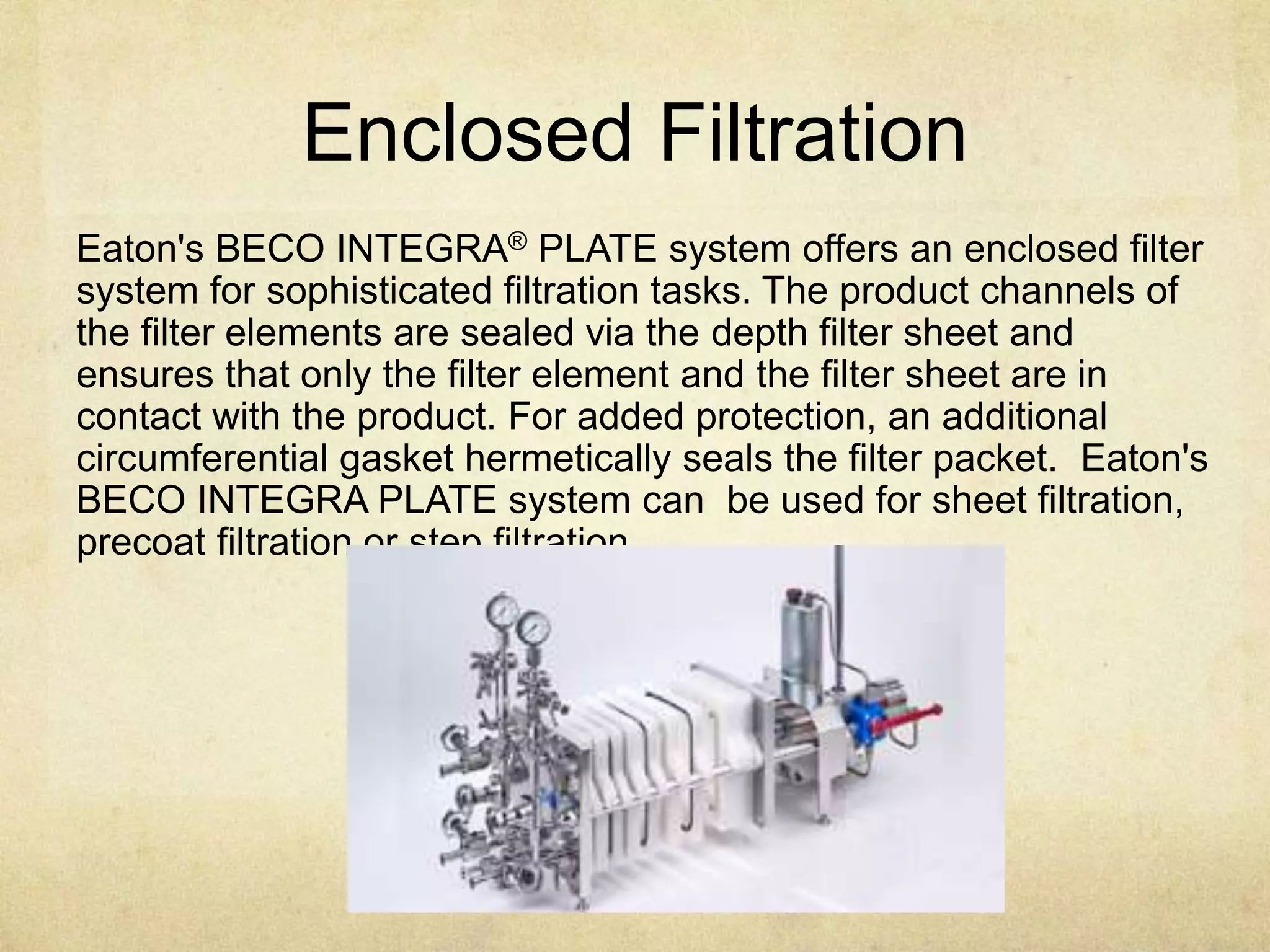 Water Treatment Method- Sedimentation | PPTX