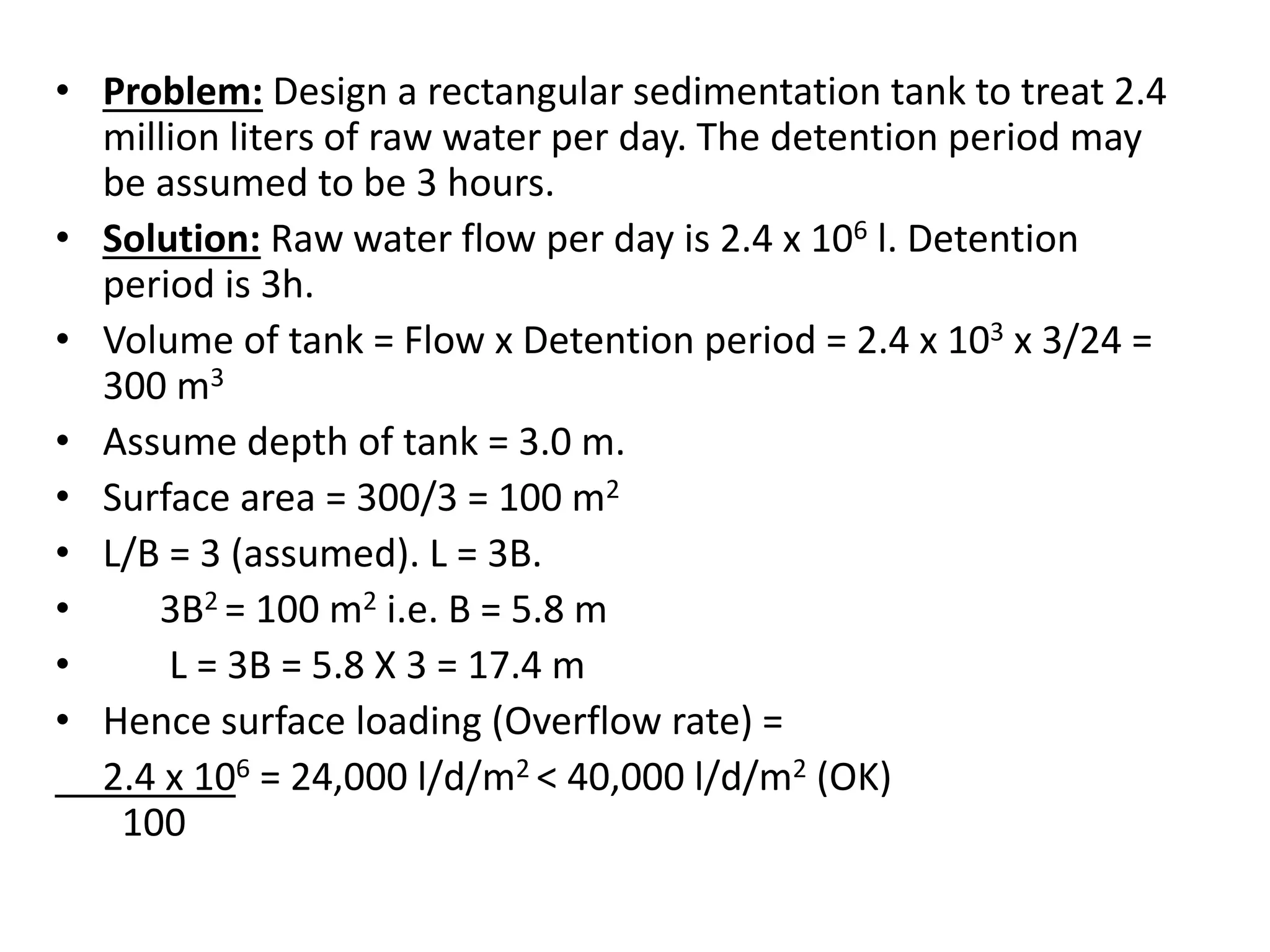 Sedimentation tank.pptx