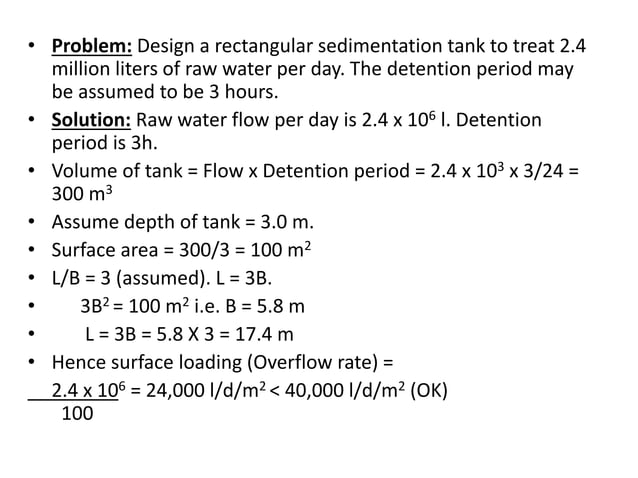 Sedimentation tank.pptx