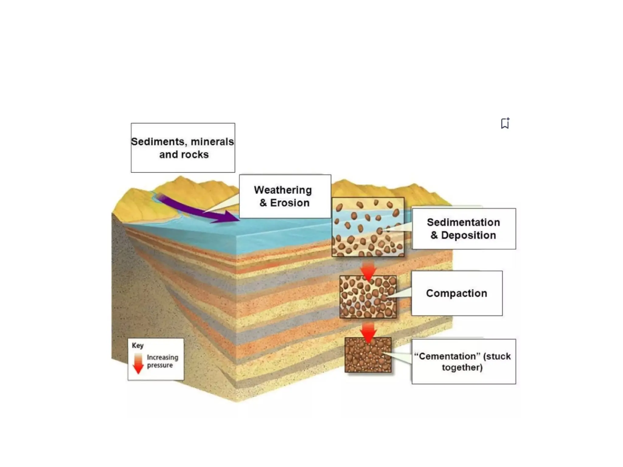 Sedimentation velocity and sedimentation measurements slides.pptx