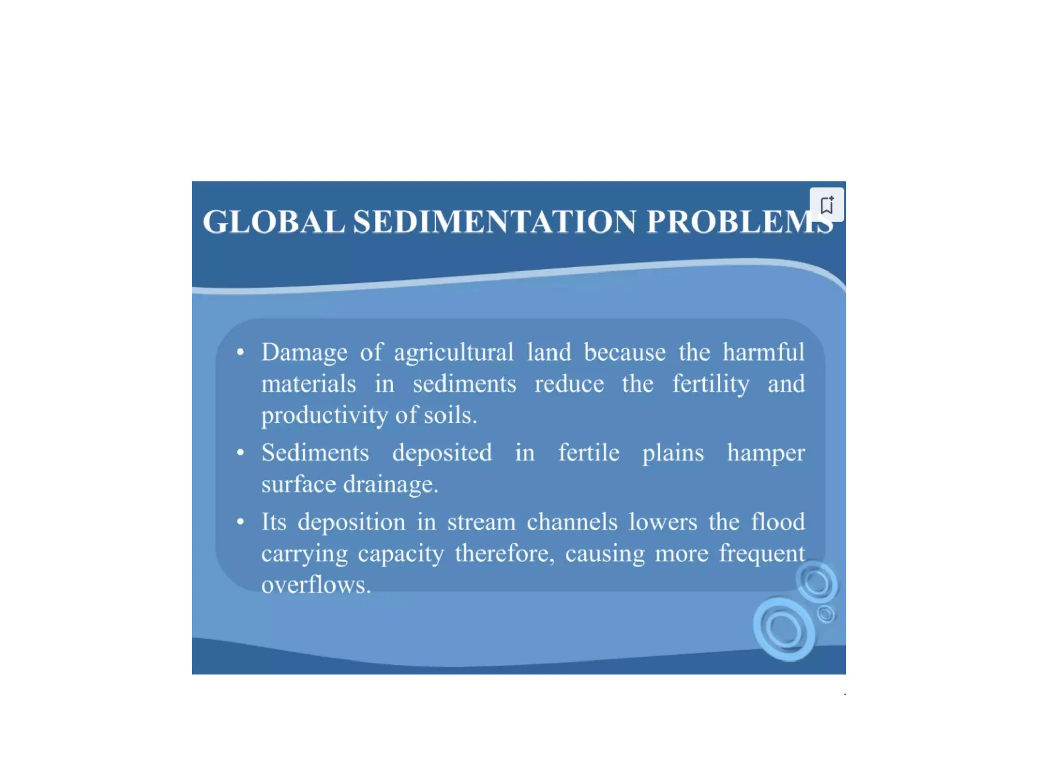 Sedimentation velocity and sedimentation measurements slides.pptx