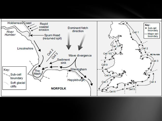 Sediment cell lesson 10 | PPT