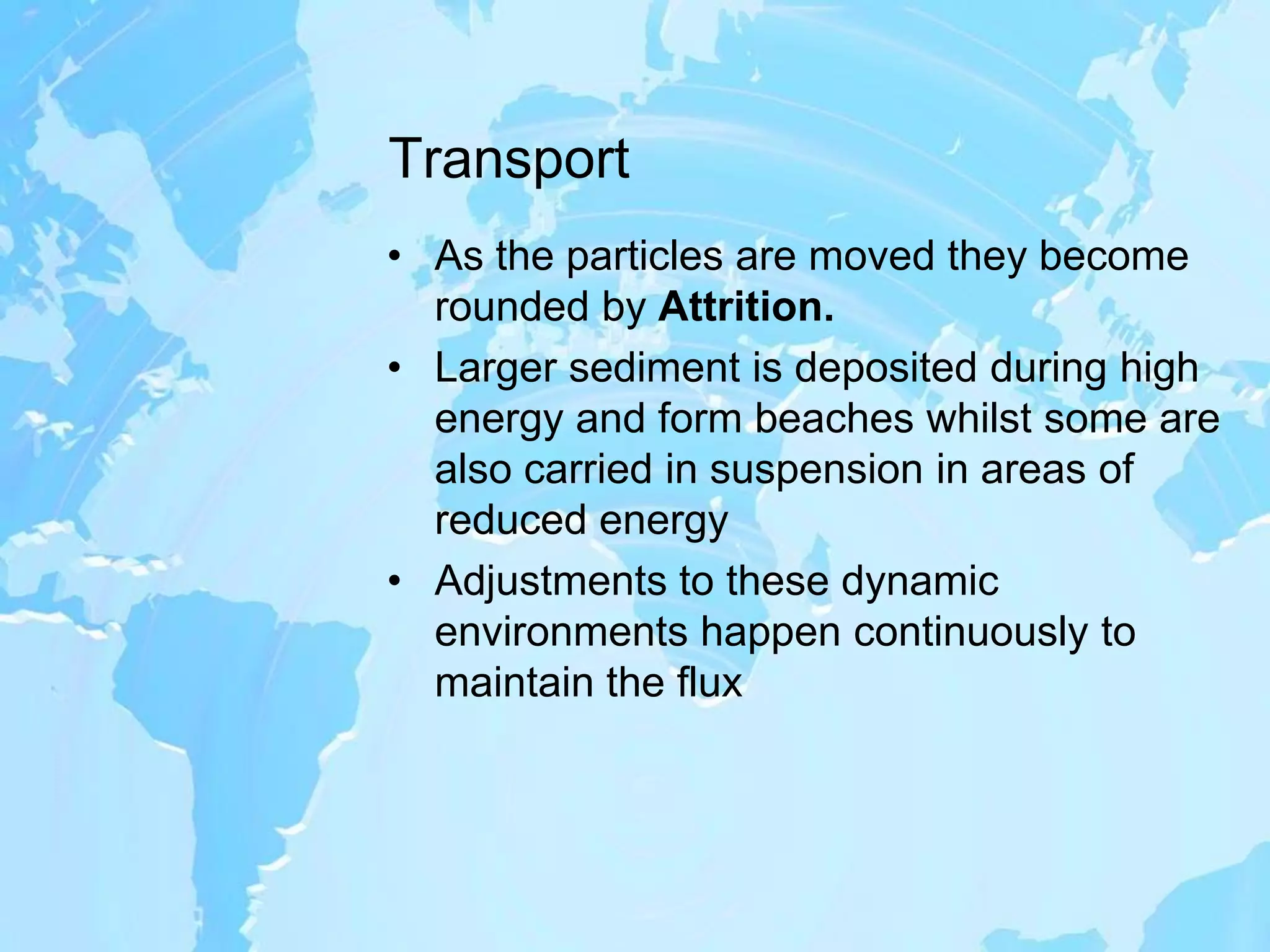 sedimentcellsandsources-100210104454-phpapp01.pdf