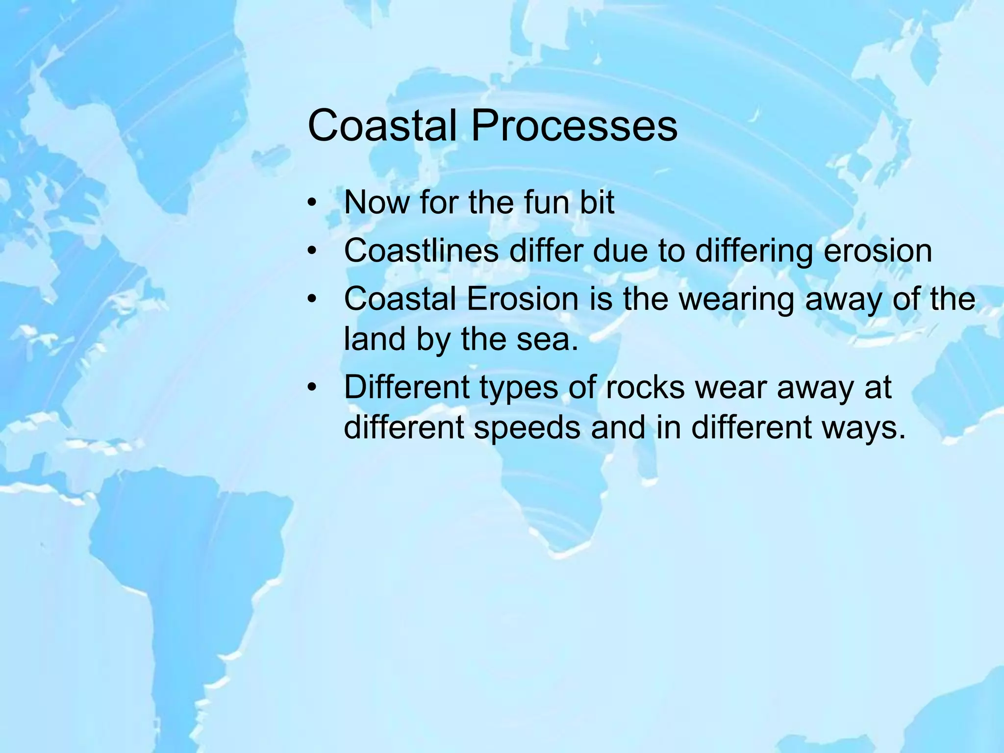 Sediment Cells And Sources | PPTX