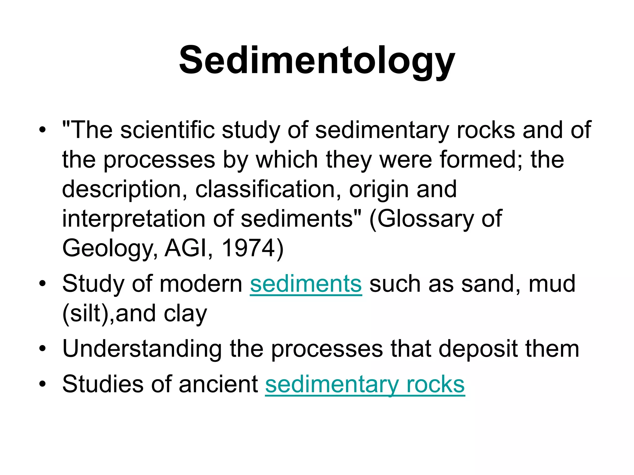 Sediment characteristics.ppt