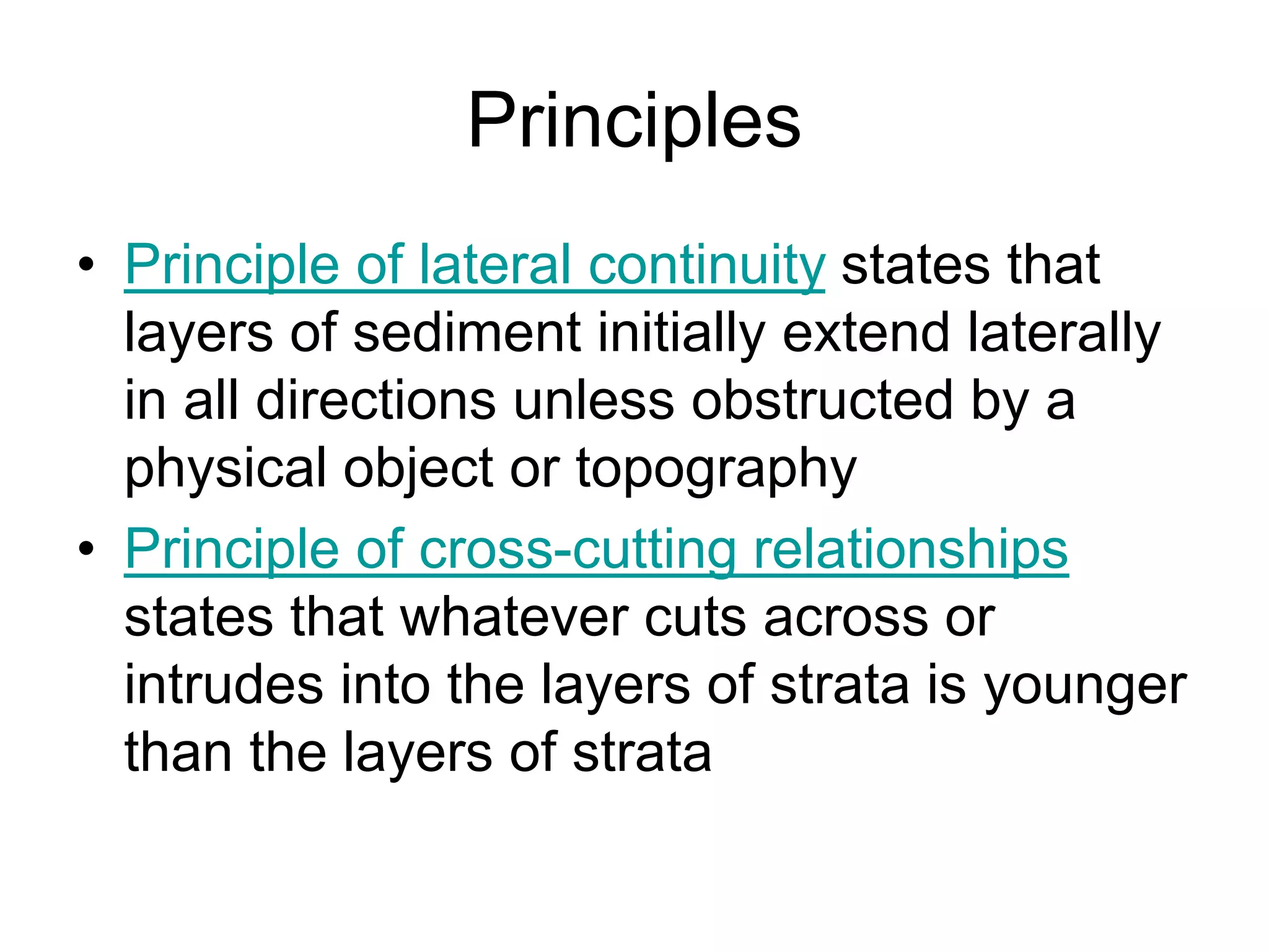 Sediment characteristics.ppt