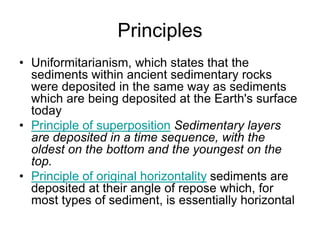Sediment characteristics.ppt