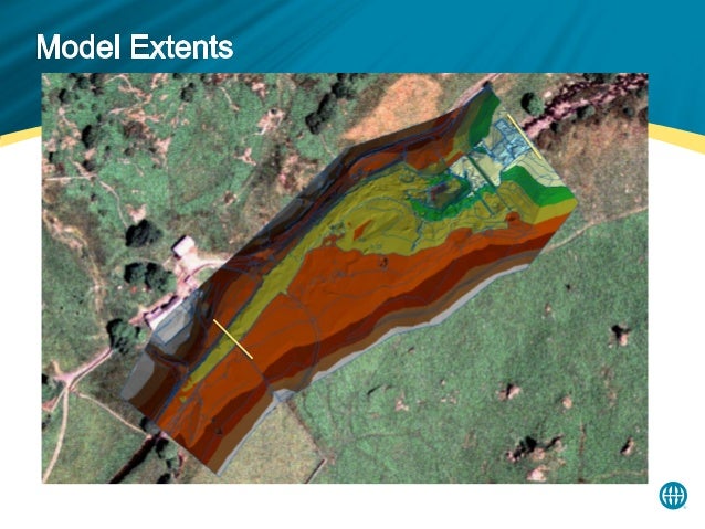 Sediment Modelling to Support the Design of New River Structures