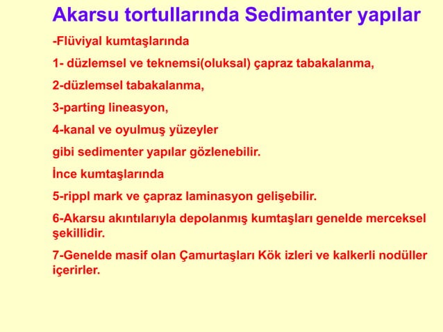 Sedimentoloji_5.Ders_.pdf