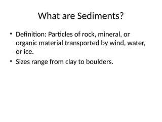 sediments_presentationgrade11science (1).pptx