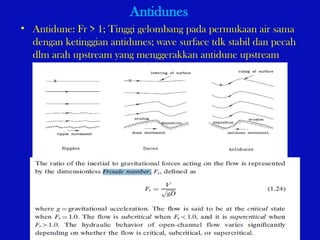Sediment Transport in Open Channel (b).pptx