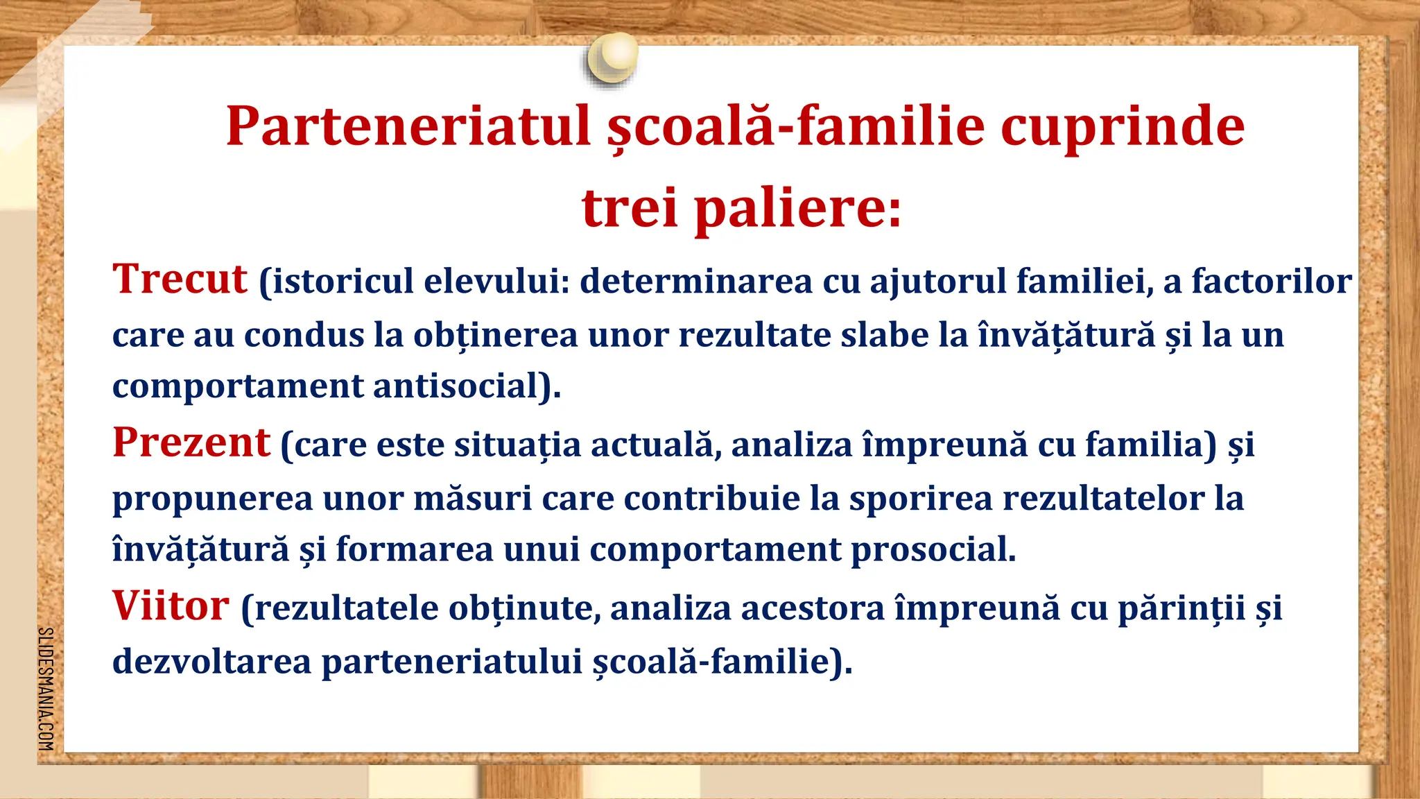sedinta_cu_parintii_28_09_2023.pptx