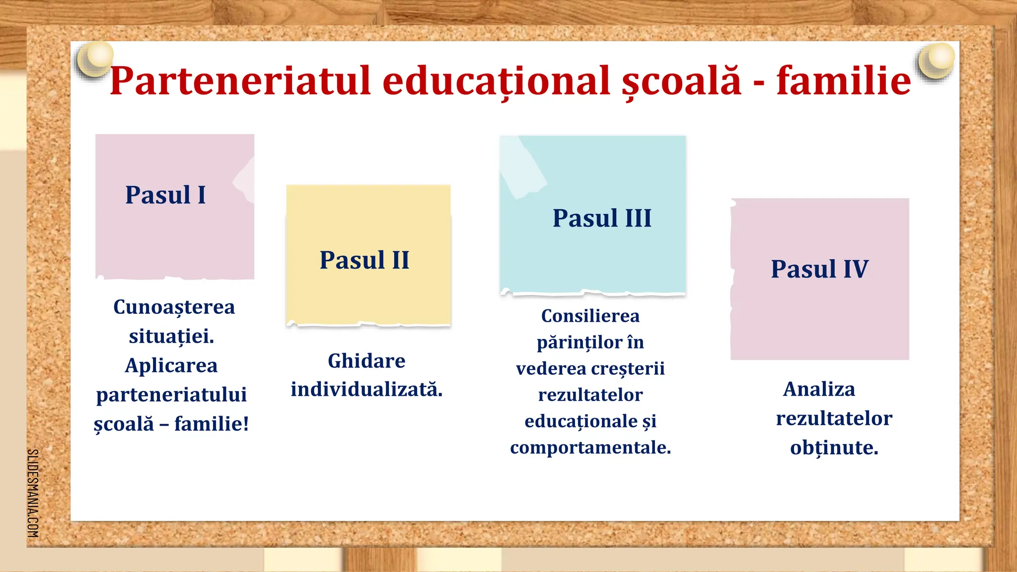 sedinta_cu_parintii_28_09_2023.pptx