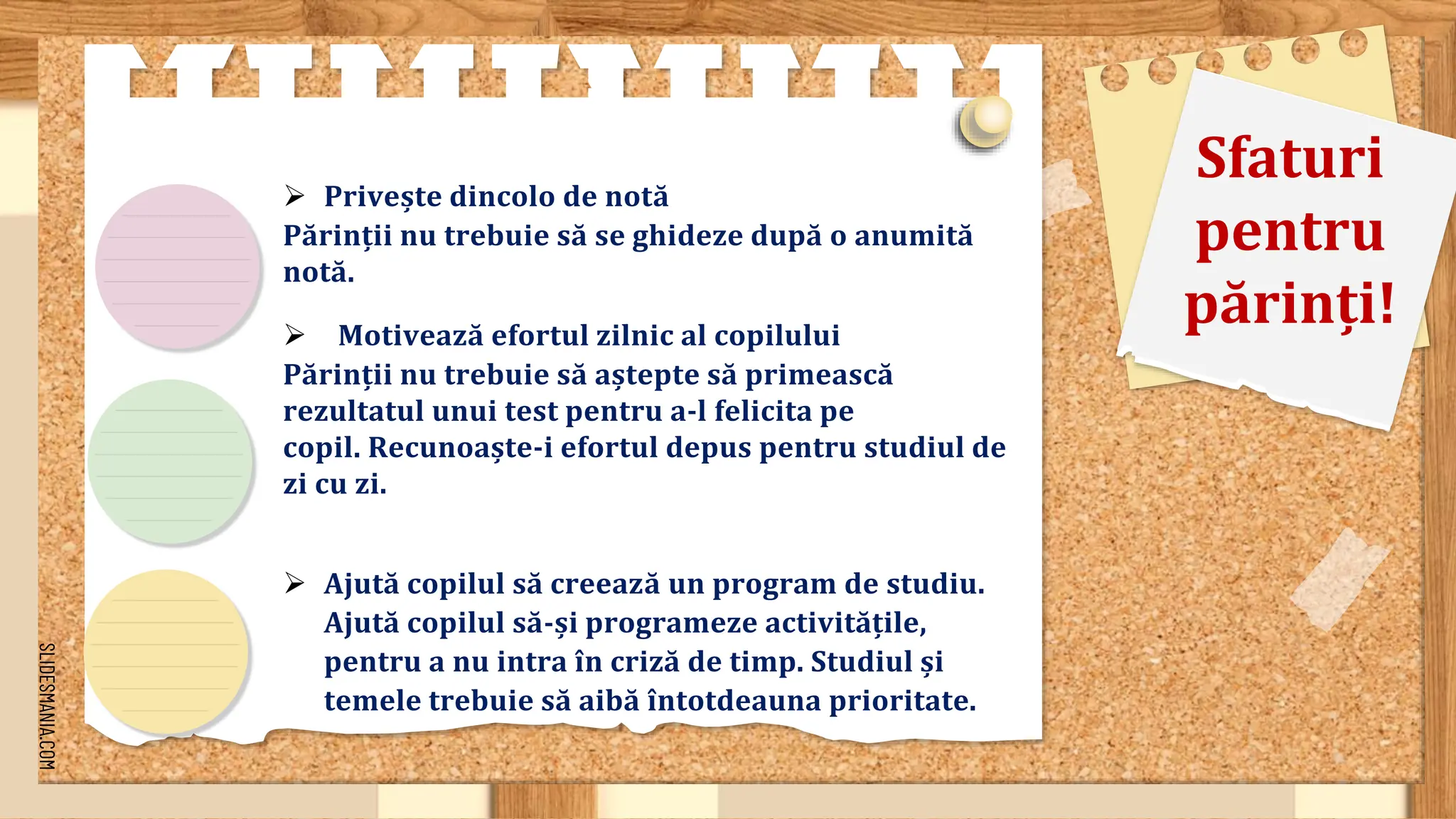 sedinta_cu_parintii_28_09_2023.pptx